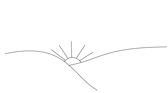 Hope Acrostic poems – Learning to Thrive